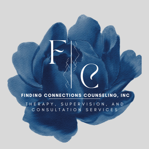 Resources – Finding Connections Counseling
